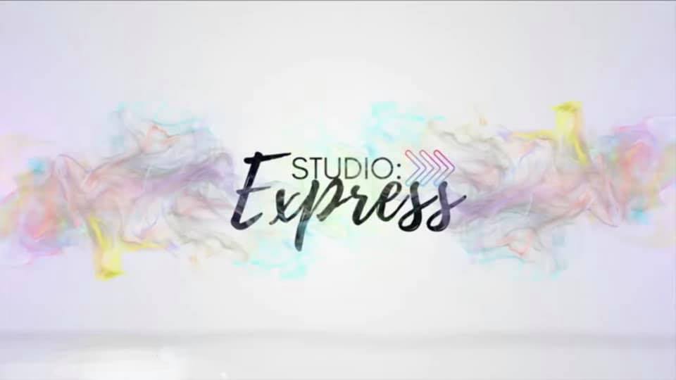 Studio: Express renovates bus into mobile music studio | News, Sports ...